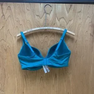 Victoria's Secret | Intimates & Sleepwear | Victorias Secret Bra 34 Ddd ...